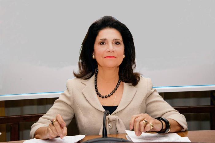 Περιφερειακός ΦοΔΣΑ Ιονιων Νησων || Ημέρα – σταθμός για την διαχείριση ...